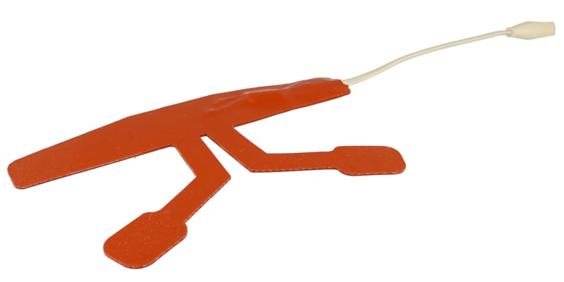 Best Mechanisms to Control Flexible Heater Temperatures