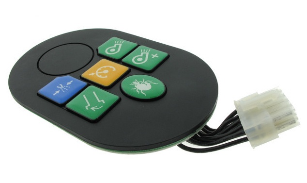 What Kind of User Interface is Your Best Option?