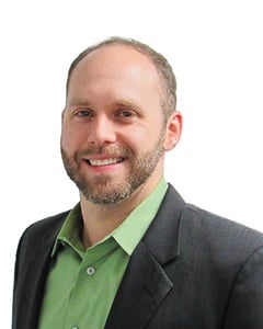 Epec's Blog | Steven J Goodman